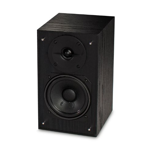 EDIFIER C3 - PC Lautsprecher Test 2025PC Lautsprecher Test 2025