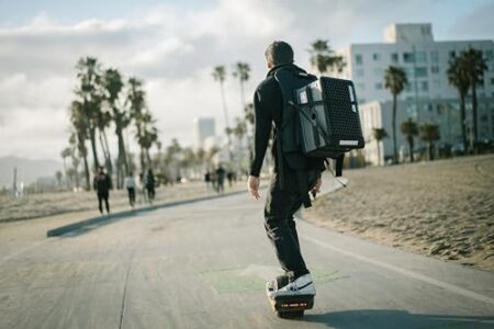 SOUNDBOKS Go - Mini Lautsprecher - PC Lautsprecher Test 2026